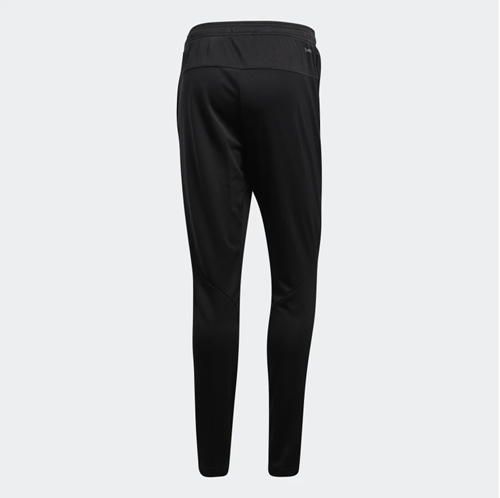 CALÇA MASC WORKOUT ADIDAS CG1509 PR.9182.CG1509 - CALÇA ADIDAS WORKOUT ...