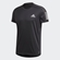 CAM MASC OWN THE RUN ADIDAS FS9799 PR.9182.FS9799 - CAMISA ADIDAS OWN ...