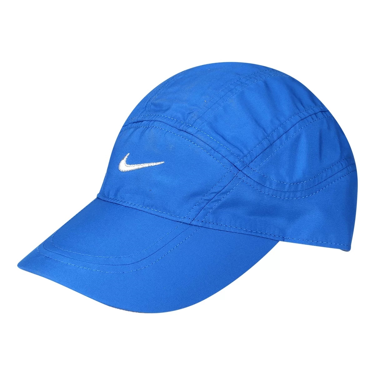 BONE DRIFIT SPIROS CAP NIKE 234921-010 PR.9182.234921-010 - BONE DRIFIT ...