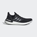 TENIS ULTRABOOST 20 ADIDAS EF1043 - TENIS ULTRABOOST 20 ADIDAS EF1043 ...