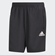 SHORT MASC D2M PLANO ADIDAS GT8161 - SHORT ADIDAS D2M PLANO GT8161 ...
