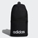 MOCHILA CLASSICA LINEAR ADIDAS GE5566 - MOCHILA CLASSICA LINEAR ADIDAS ...