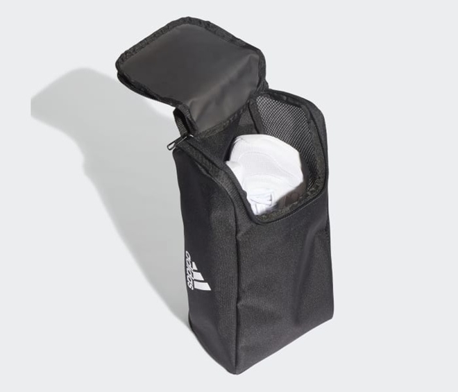 PORTA CHUTEIRA ADIDAS TIRO GH7242 - PORTA CHUTEIRA ADIDAS TIRO GH7242 ...