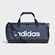 MALA ADIDAS DUFFEL LINEAR MEDIA GN2039 - MALA ADIDAS DUFFEL LINEAR ...