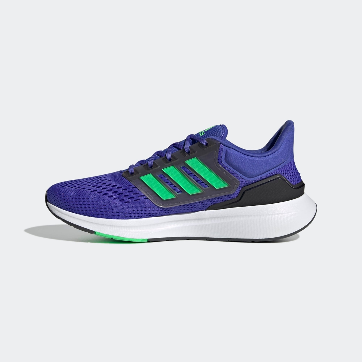 TENIS ADIDAS ULTRABOUNCE H00513 - TENIS ADIDAS ULTRABOUNCE H00513 - ADIDAS