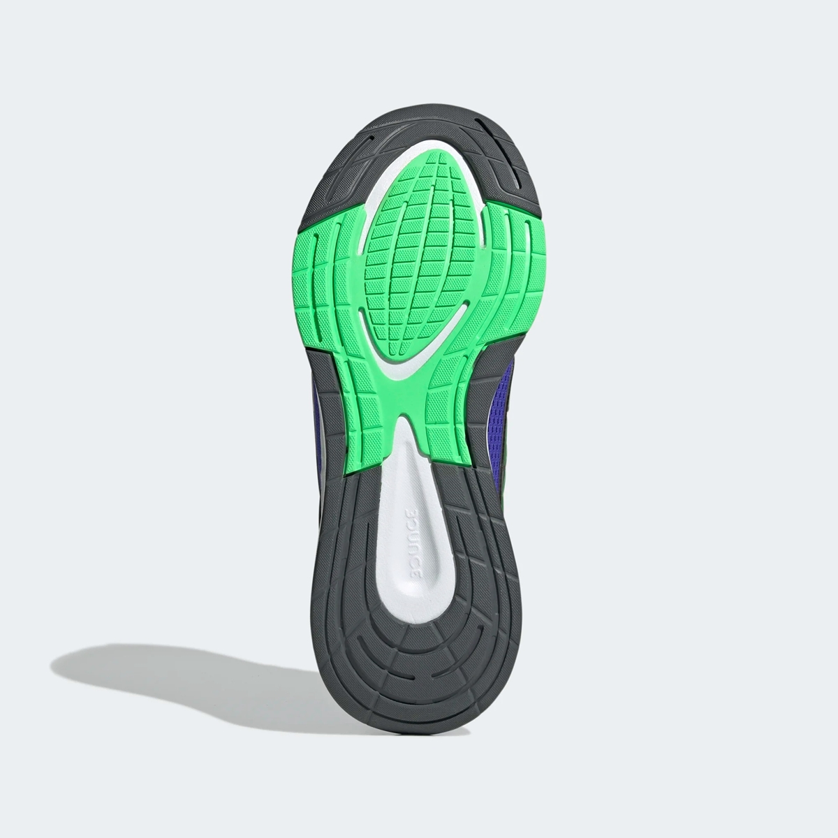 TENIS ADIDAS ULTRABOUNCE H00513 - TENIS ADIDAS ULTRABOUNCE H00513 - ADIDAS