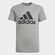 CAMISA ADIDAS LOGO HE9281 INFANTIL - CAMISA ADIDAS LOGO HE9281 INFANTIL ...