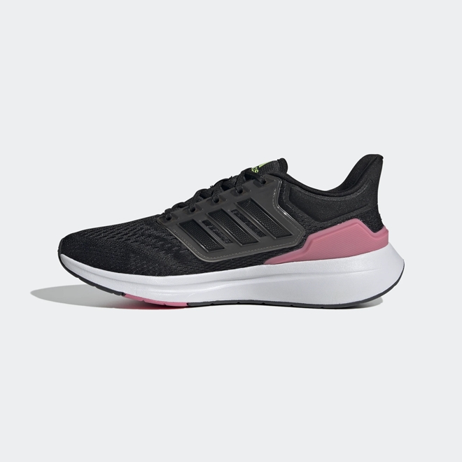 TENIS ADIDAS EQ21 H68076 - TENIS ADIDAS EQ21 H68076 - ADIDAS