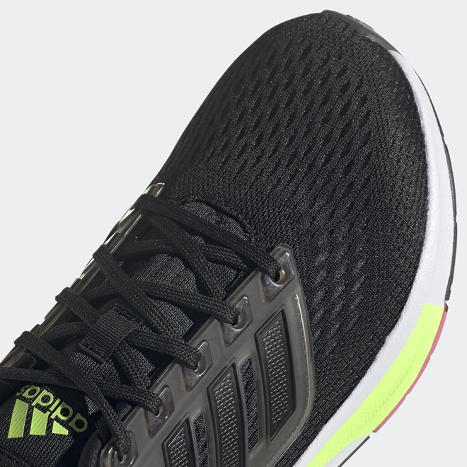 TENIS ADIDAS EQ21 H68076 - TENIS ADIDAS EQ21 H68076 - ADIDAS