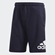 SHORT ADIDAS MUST HAVE LOGO FM6349 MASCULINO - SHORT ADIDAS MUST HAVE ...