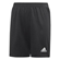 CALÇÃO ADIDAS ENTRADA 19 FP9597 INFANTIL - CALÇÃO ADIDAS ENTRADA 19 ...