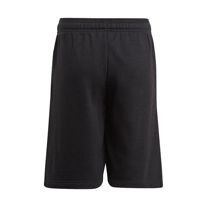 BERMUDA ADIDAS LOGO GN4018 INFANTIL - BERMUDA ADIDAS LOGO GN4018 ...