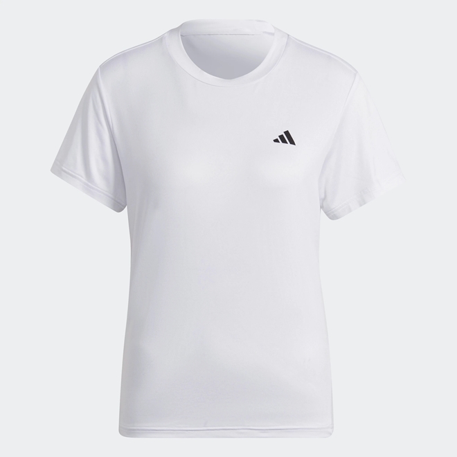 CAMISA ADIDAS MADE 4 TRAINING MINIMAL HM4491 FEMININA - CAMISA ADIDAS ...