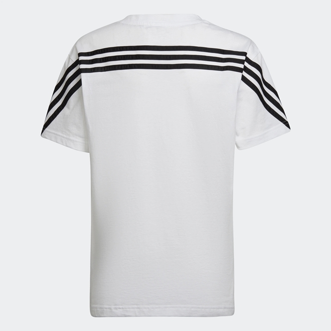 CAMISA ADIDAS B FI 3S H26629 MASCULINA - CAMISA ADIDAS B FI 3S H26629 ...