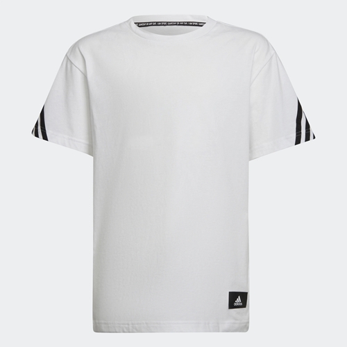 CAMISA ADIDAS B FI 3S H26629 MASCULINA - CAMISA ADIDAS B FI 3S H26629 ...