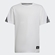 CAMISA ADIDAS B FI 3S H26629 MASCULINA - CAMISA ADIDAS B FI 3S H26629 ...