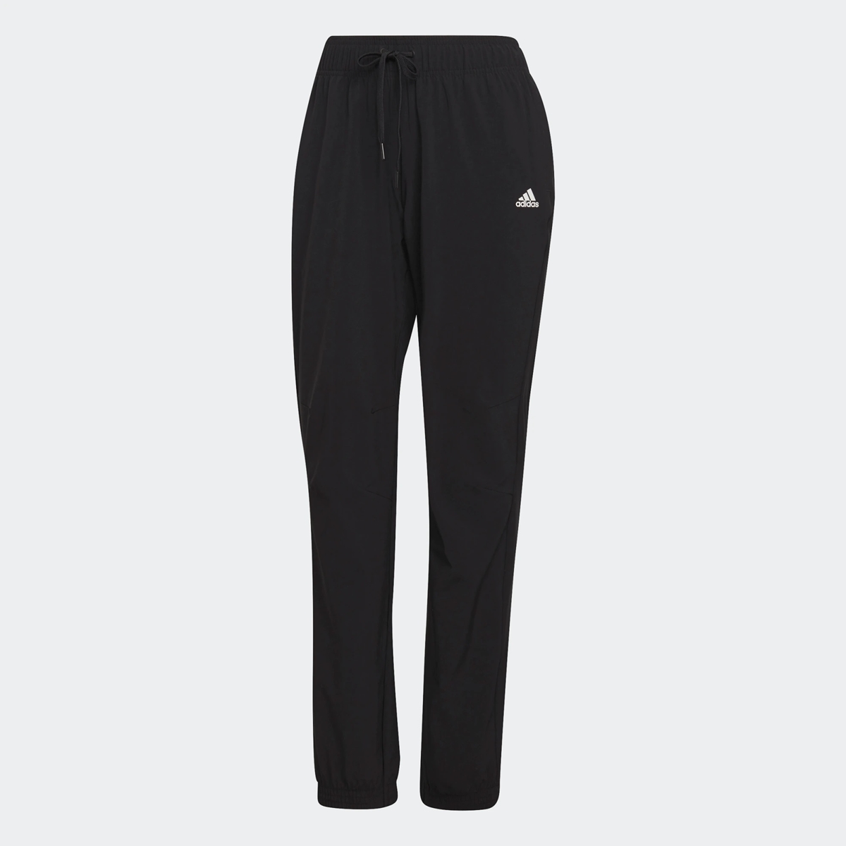 CALCA ADIDAS HD6823 FEMININA - CALCA ADIDAS HD6823 FEMININA - ADIDAS