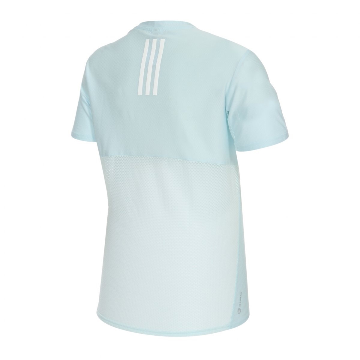 CAMISA ADIDAS ADI RUNNER HL1466 MASCULINA - CAMISA ADIDAS ADI RUNNER ...