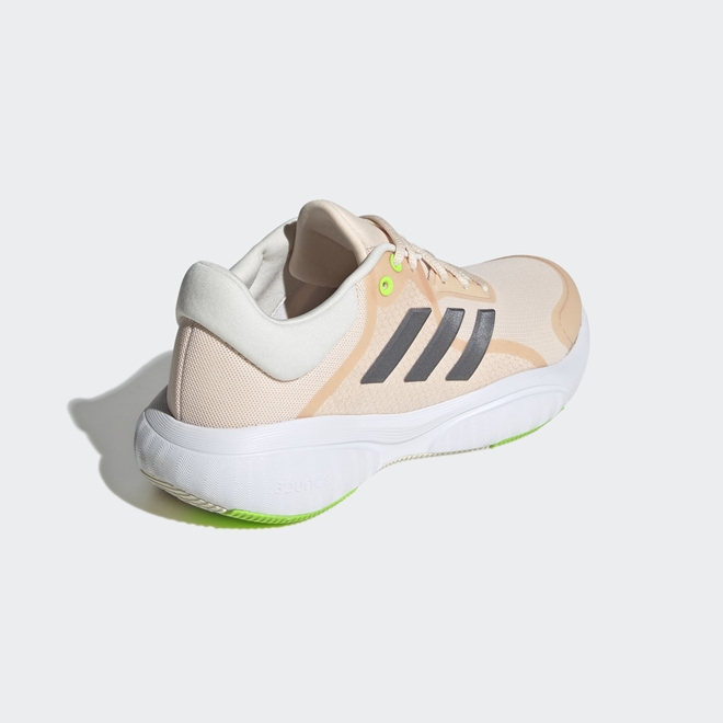 TENIS ADIDAS RESPONSE GX2006 - TENIS ADIDAS RESPONSE GX2006 - ADIDAS