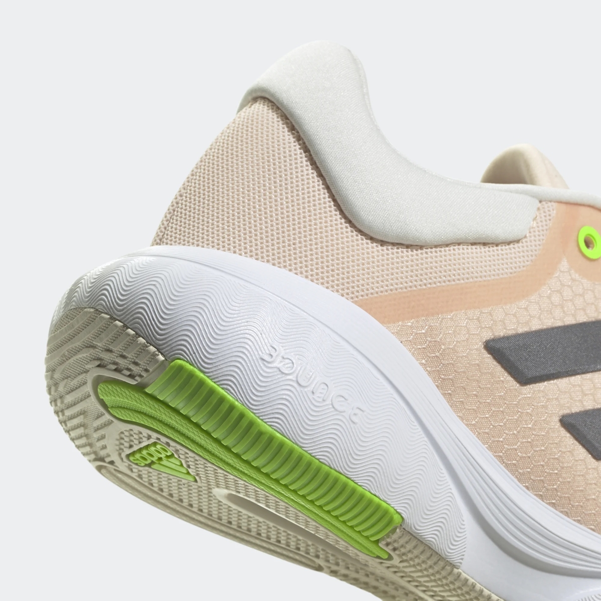 TENIS ADIDAS RESPONSE GX2006 - TENIS ADIDAS RESPONSE GX2006 - ADIDAS