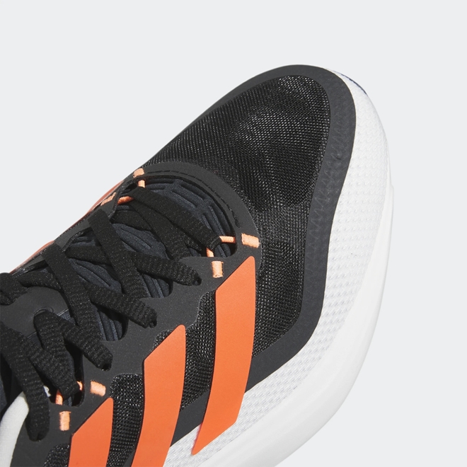 TENIS ADIDAS 4D FWD PULSE GX9281 - TENIS ADIDAS 4D FWD PULSE GX9281 ...