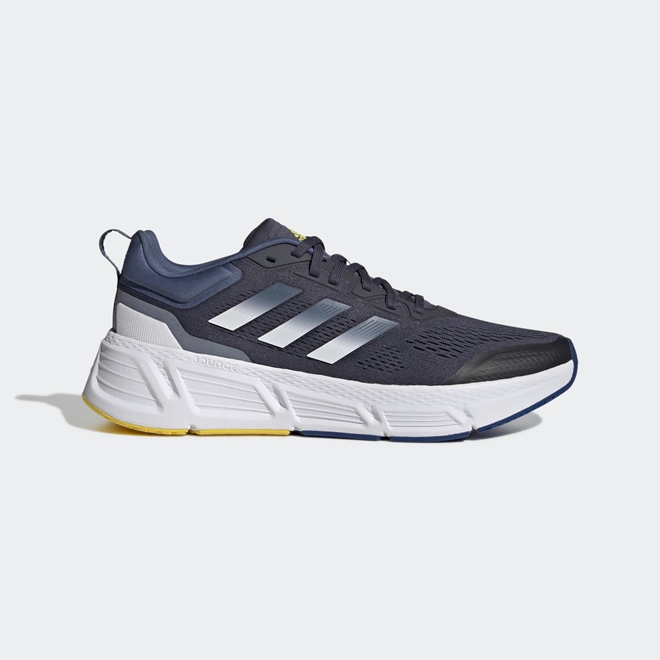 TENIS ADIDAS QUESTAR GY2261 - TENIS ADIDAS QUESTAR GY2261 - ADIDAS