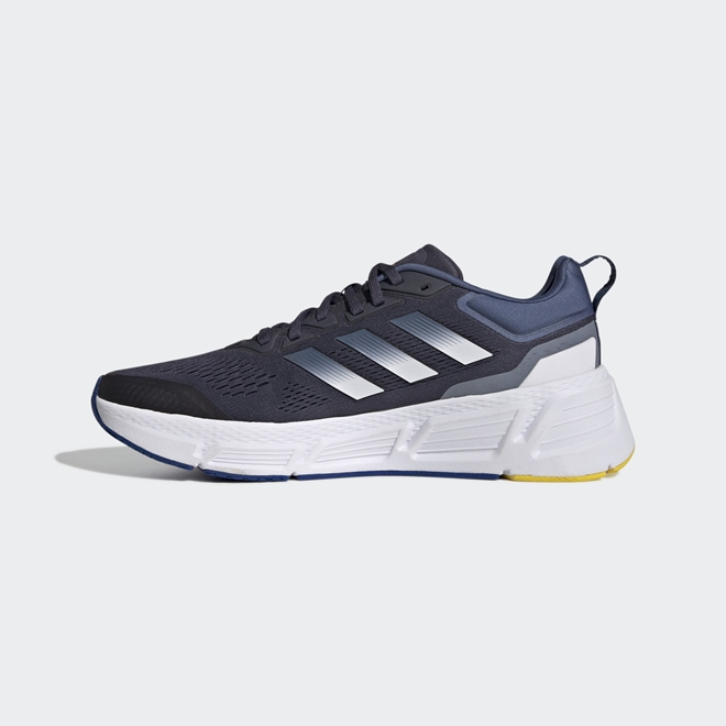 TENIS ADIDAS QUESTAR GY2261 - TENIS ADIDAS QUESTAR GY2261 - ADIDAS