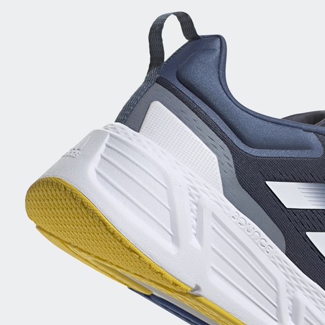 TENIS ADIDAS QUESTAR GY2261 - TENIS ADIDAS QUESTAR GY2261 - ADIDAS