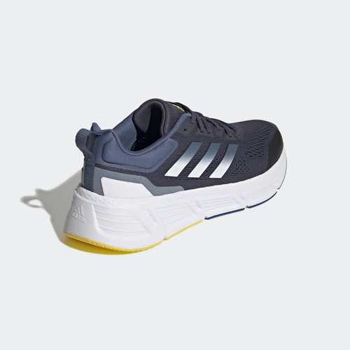 TENIS ADIDAS QUESTAR GY2261 - TENIS ADIDAS QUESTAR GY2261 - ADIDAS