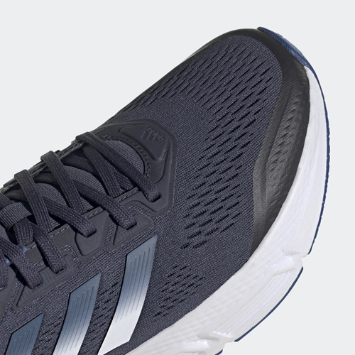 TENIS ADIDAS QUESTAR GY2261 - TENIS ADIDAS QUESTAR GY2261 - ADIDAS