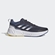 TENIS ADIDAS QUESTAR GY2261 - TENIS ADIDAS QUESTAR GY2261 - ADIDAS