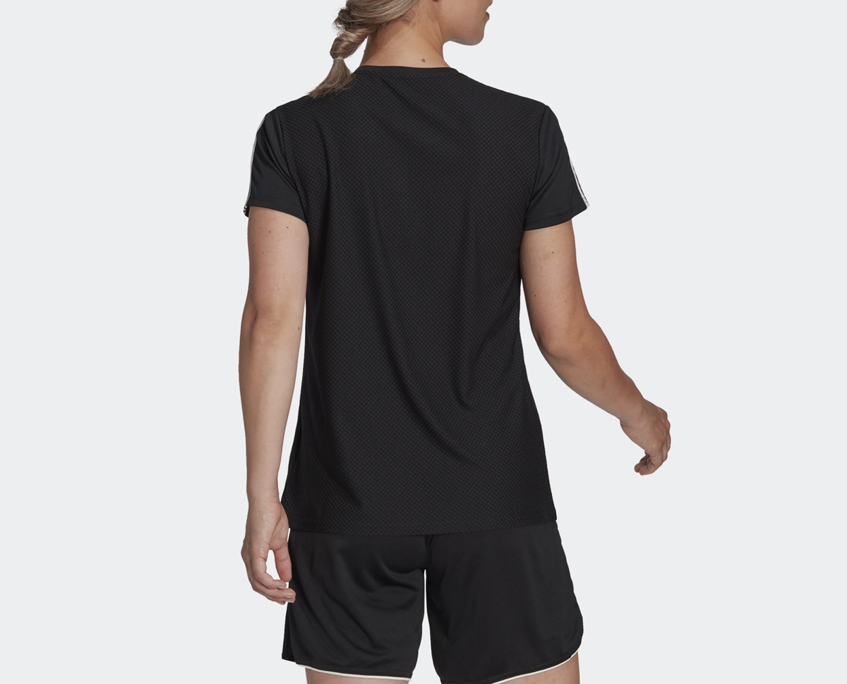 CAMISA ADIDAS TIRO 23 HR4612 FEMININA - CAMISA ADIDAS TIRO 23 HR4612 ...