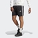 SHORT ADIDAS 3 STRIPES IC1484 MASCULINO - SHORT ADIDAS 3 STRIPES IC1484 ...