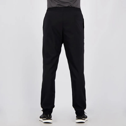 CALCA ADIDAS STANFORD IC0059 MASCULINA - CALCA ADIDAS STANFORD IC0059 ...