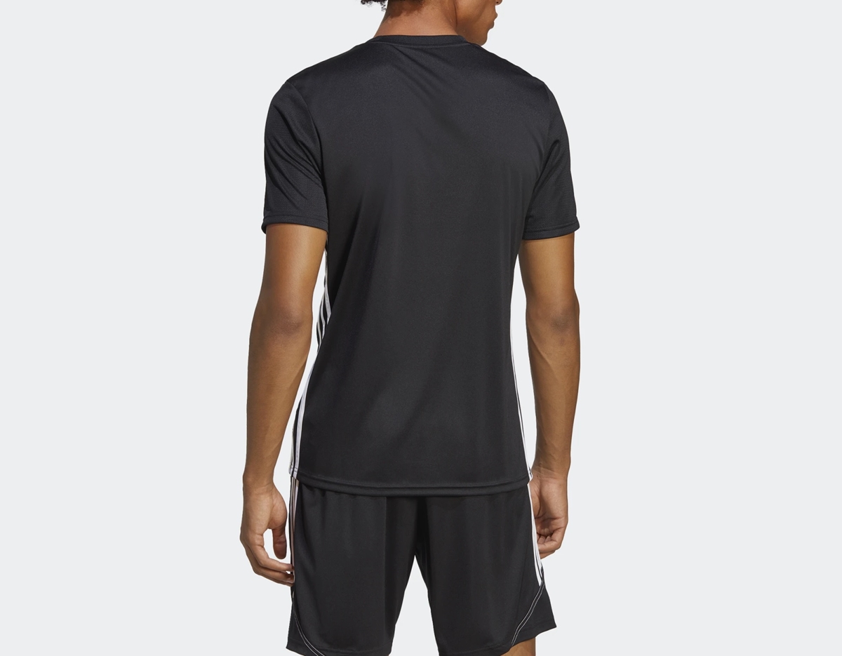 CAMISA ADIDAS TABELA 23 H44529 MASCULINA - CAMISA ADIDAS TABELA 23 ...