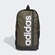 MOCHILA ADIDAS ESSENTIALS LOGO LINEAR HR5344 - MOCHILA ADIDAS ...