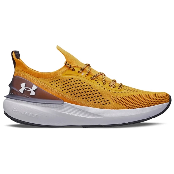 TENIS UA CH.QUICKER ACATEC 3027124 - TENIS UA CH.QUICKER ACATEC 3027124 ...