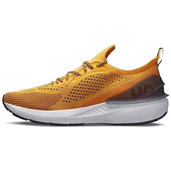 TENIS UA CH.QUICKER ACATEC 3027124 - TENIS UA CH.QUICKER ACATEC 3027124 ...