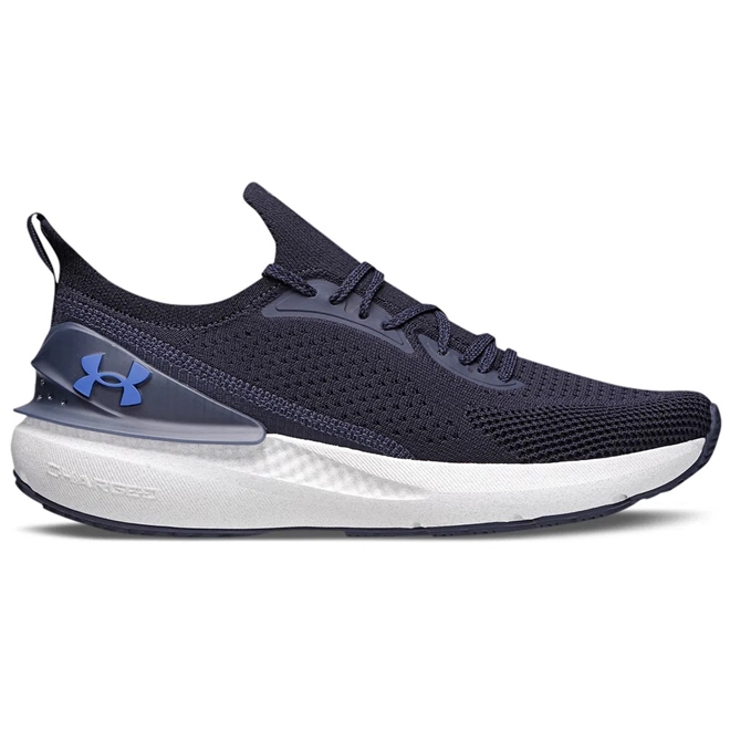 TENIS UA CH.QUICKER ACATEC 3027124 - TENIS UA CH.QUICKER ACATEC 3027124 ...
