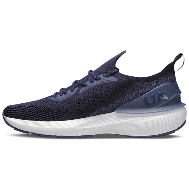 TENIS UA CH.QUICKER ACATEC 3027124 - TENIS UA CH.QUICKER ACATEC 3027124 ...