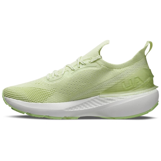 TENIS UA CH.QUICKER ACATEC 3027124 - TENIS UA CH.QUICKER ACATEC 3027124 ...