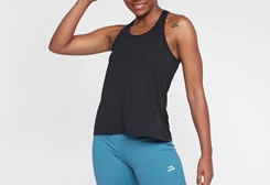 Loja de Esportes Online | Arena Fit