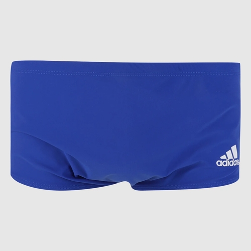 SUNGA ADIDAS 3 LISTRAS HS0608 - SUNGA ADIDAS 3 LISTRAS HS0608 - ADIDAS