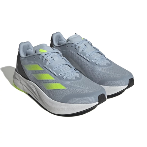 TENIS ADIDAS DURAMO SPEED - TENIS ADIDAS DURAMO SPEED - ADIDAS