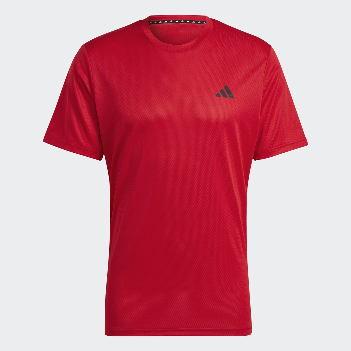CAMISA ADIDAS ESSENTIALS BASE MASCULINA - CAMISA ADIDAS ESSENTIALS BASE ...