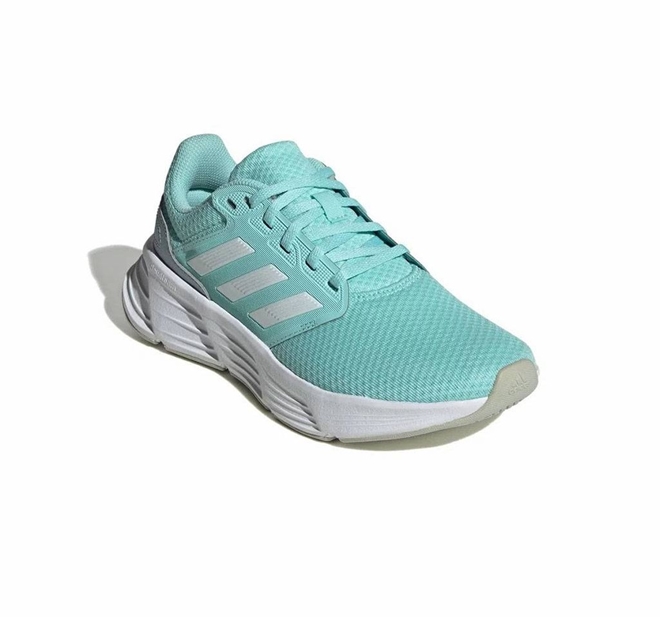 TENIS ADIDAS GALAXY 6 - TENIS ADIDAS GALAXY 6 - ADIDAS