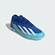 CHUTEIRA CAMPO ADIDAS X CRAZYFAST P3 - CHUTEIRA CAMPO ADIDAS X ...