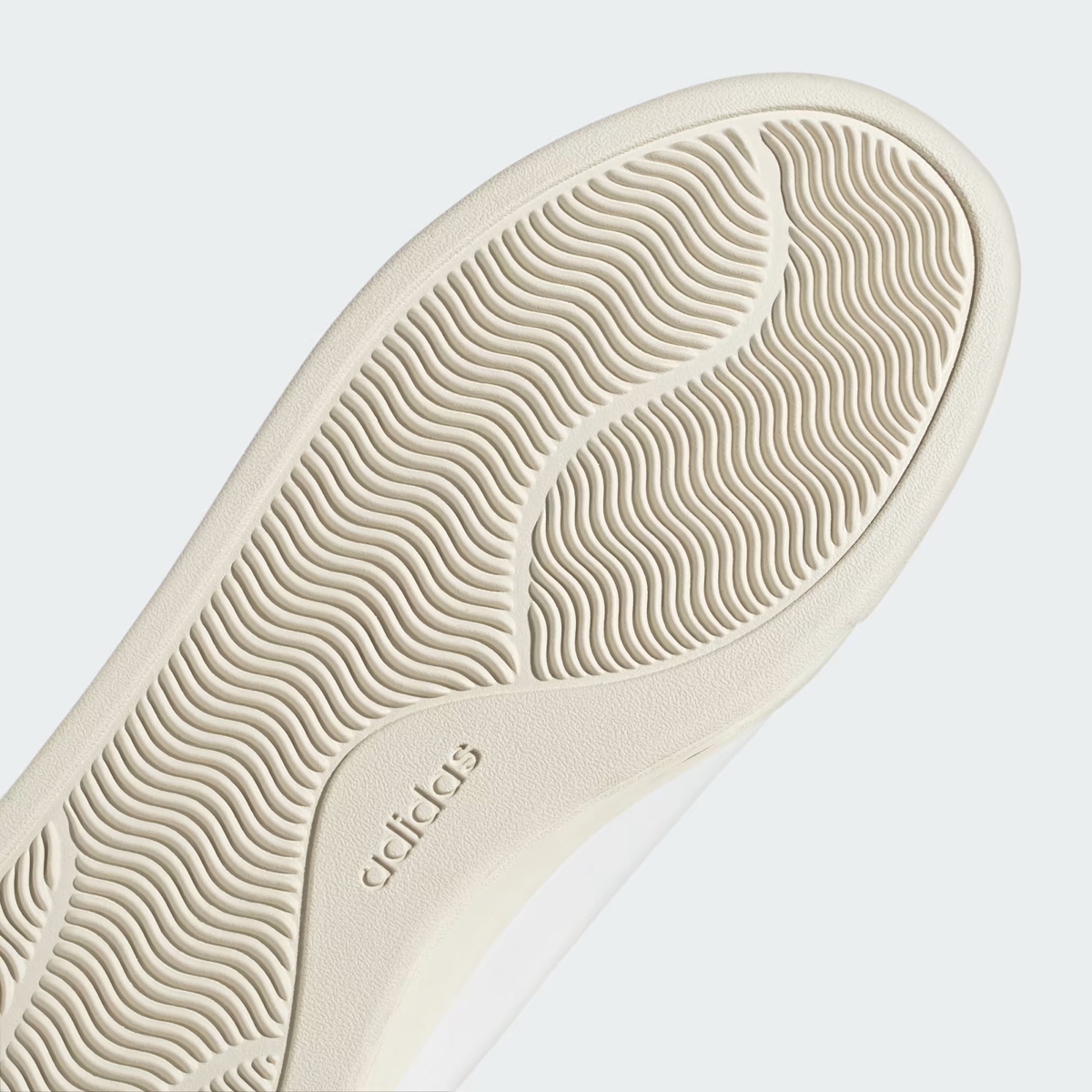 TENIS ADIDAS COURT SILK - TENIS ADIDAS COURT SILK - ADIDAS