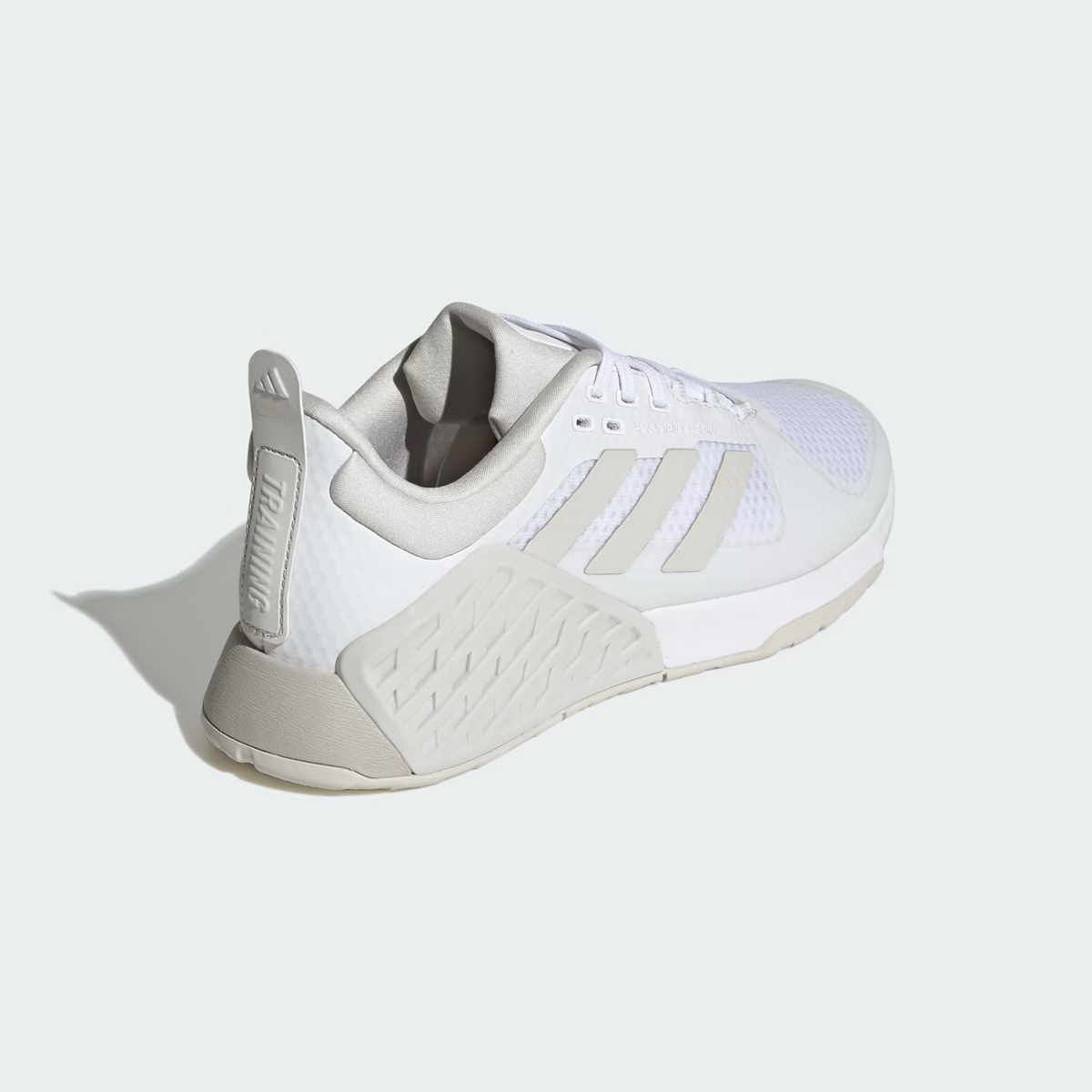 TENIS ADIDAS DROPSET 2 TRAINER - TENIS ADIDAS DROPSET 2 TRAINER - ADIDAS