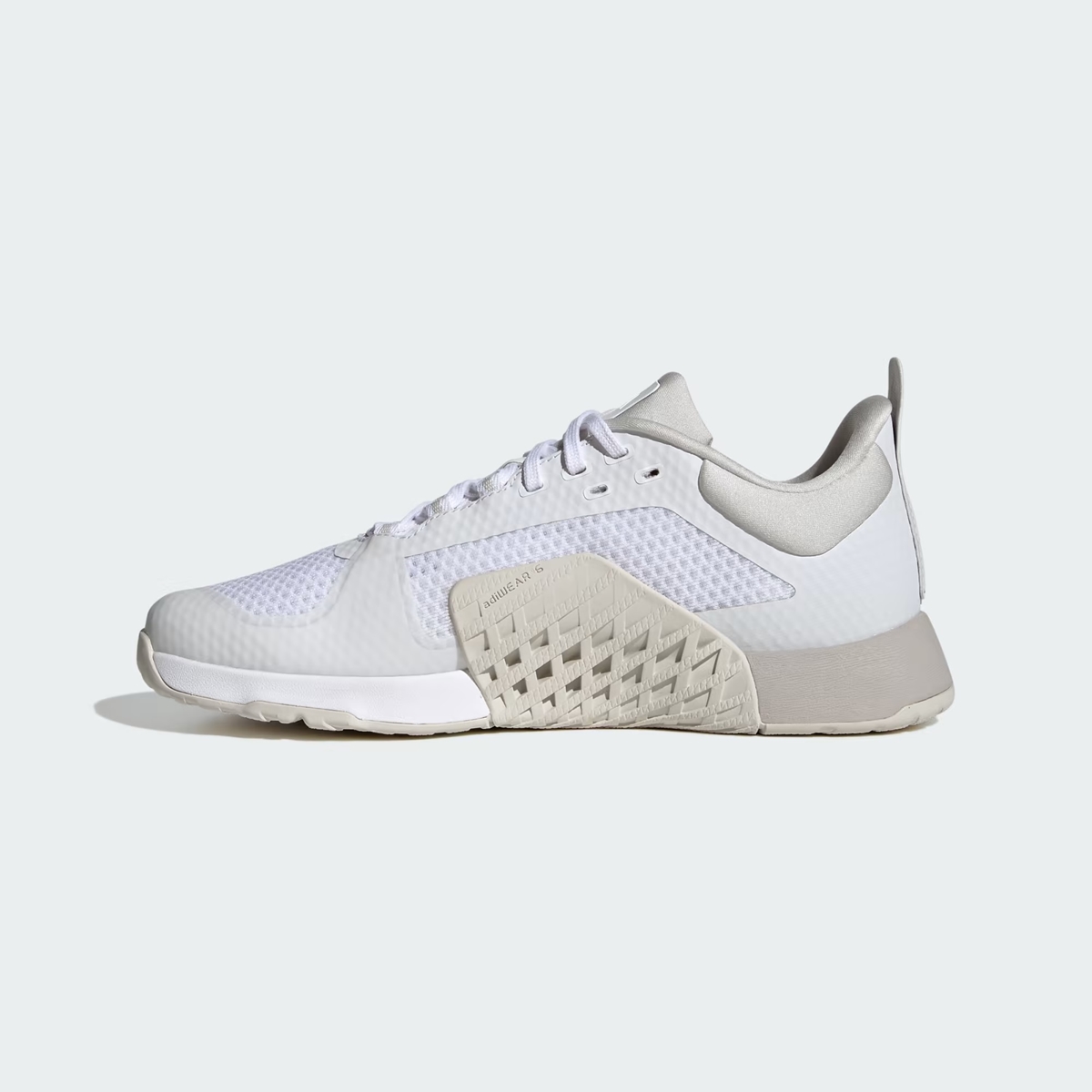 TENIS ADIDAS DROPSET 2 TRAINER - TENIS ADIDAS DROPSET 2 TRAINER - ADIDAS